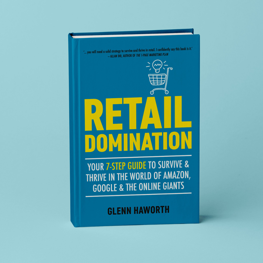 Home - Business Coach Wollongong - Resolve Business Coaching